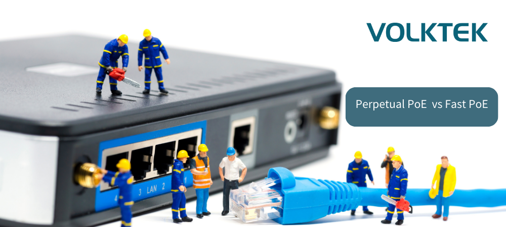 定揚科技股份有限公司